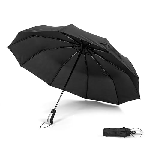 amazon.sa Best Sellers: The best items in Folding Umbrellas based on ...