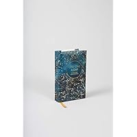 Celestial One Line a Day : Cheng, Yao, Chronicle Books: Amazon.in ...