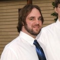 Amazon.com: Nicholas Andrews: books, biography, latest update