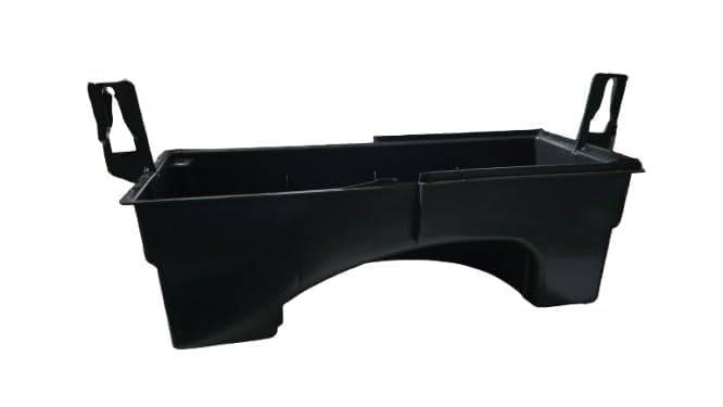 Aero Home Spares Refrigerator Compressor Cover Compatible with Godrej ...