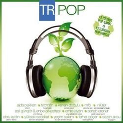 TR Pop - Amazon.com Music
