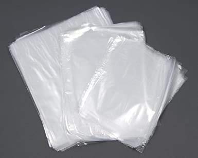 polybags for packing polythene bags for packing polythene packing for ...