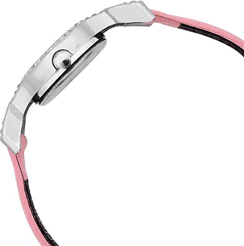 FOSSEL Smart & Fancy Watch for Girls & Women : Amazon.in: Fashion