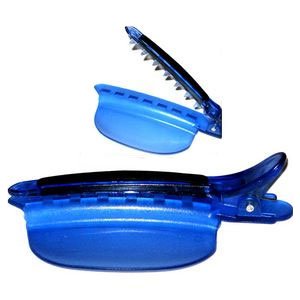 Amazon.com: Speed Separator Clip for Hair Extension Installation ...