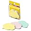 Amazon.co.jp: 3M SSS-FLU Post-it Sticky Notes, Strong Adhesive, Cute ...