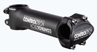 Amazon | CONTROLTECH ONE STEM コントロールテック 90mm | コントロールテック | ステム