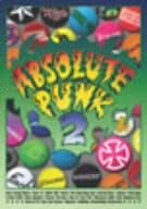 Amazon.com: Absolute Punk, Vol. 2 [Region 2] : Movies & TV