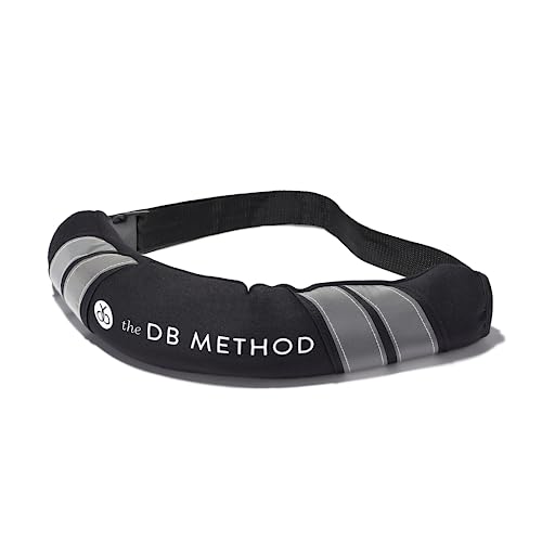 Weighted Belt – The 16 best products compared - – REVIEWED