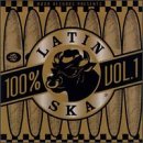 100 Percent Latin Ska Vol.1: Amazon.de: Musik-CDs & Vinyl