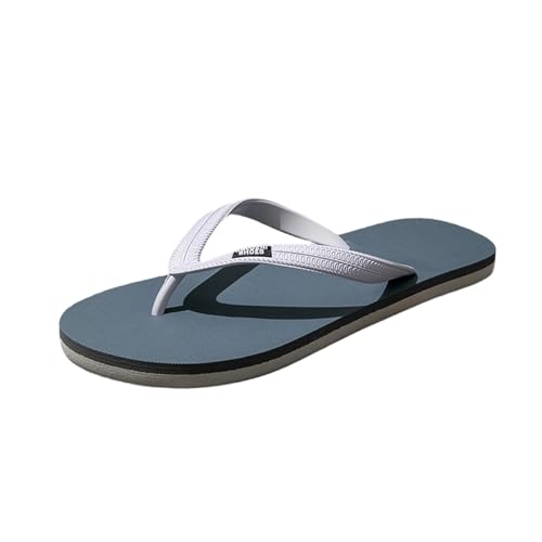 7 Best Soccer Flip Flops for Flat Feet 2026 - Arch Support One