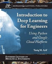 Amazon.in: Buy Introduction to Deep Learning for Engineers: Using Python and Google Cloud ...