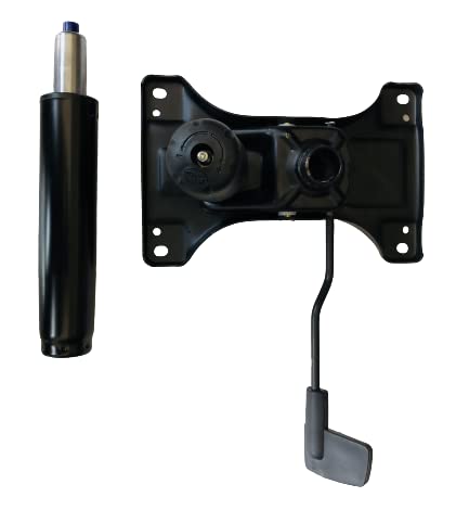 APPLE FURNITURE Office revolving Computer Chair Plate Suitable Or fit ...