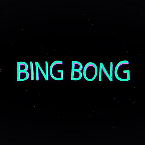 BING BONG [Explicit] : bb goat & DJCJ: Amazon.fr: Digital Music