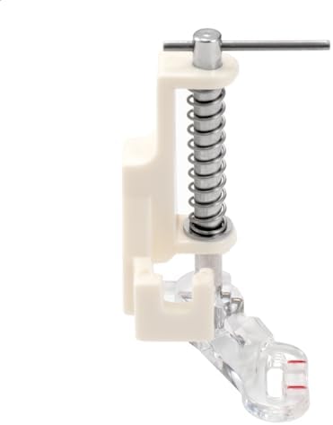 Amazon.com: Free-Motion, Quilting, Darning, Embroidery, Brother, Janome ...