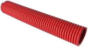 Amazon.com: All States Header Float Spring fits New Holland 144 166 469 ...