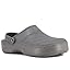 Amazon.com | Nautica Men's Clogs - Athletic Sports Sandal - Slip-On ...