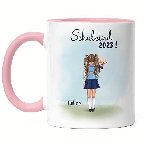 Kiddle Design Tasse – Die 15 besten Produkte im Vergleich - Hausbauberater Ratgeber