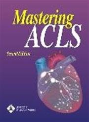 Mastering ACLS: Springhouse: 9781582553634: Amazon.com: Books
