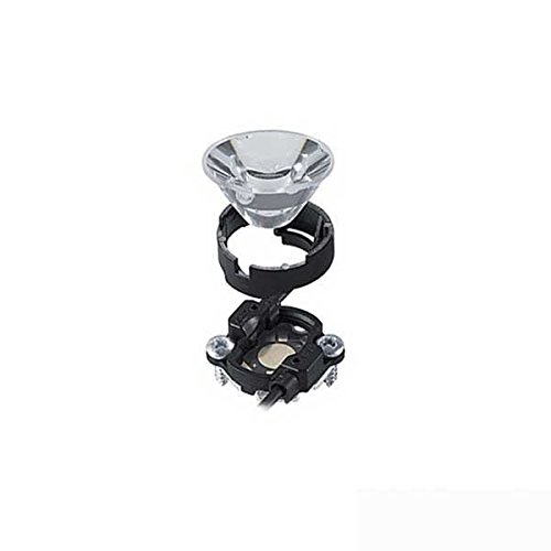 BJB Solderless Star Connector Pack of 7: Amazon.com: Industrial ...