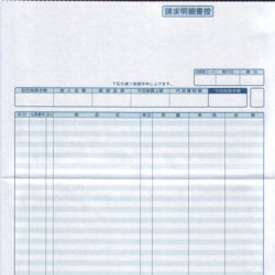 Intuit invoice 334 104 (japan import): 4956647221048: Books - Amazon.ca