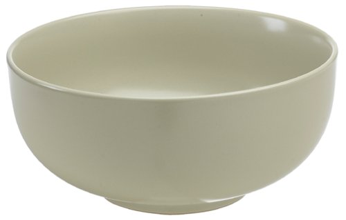 Buy Lindt Stymeist Craftworks 8-Inch Bowl, Stone Online at Low Prices ...