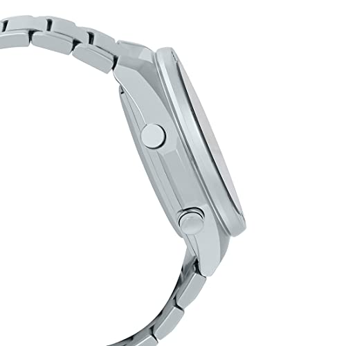 Buy Casio Analog-Digital Black Dial Men's Watch-ERA-110D-1AVDF (EX456 ...