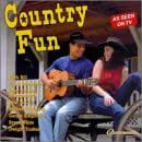 Various Artists - Country Fun - Amazon.com Music
