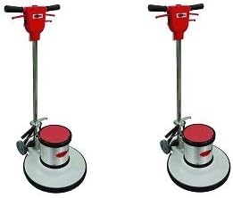 Amazon.com: Viper Cleaning Equipment VN2015 Venom Series Low Speed ...