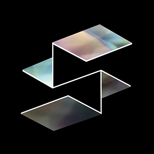 Play Stacked Up At Zero by Ross Downes on Amazon Music