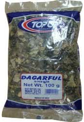 Top-Op Dagarful 100g : Amazon.co.uk: Grocery