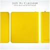 Vault X 12 XL Zippered Trading Card Sleeves - 624 Cards, Exo-Tec ...