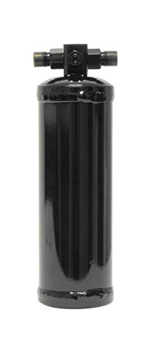 RD7127C UAC Rd 7127c A/c Receiver Drier for sale online | eBay