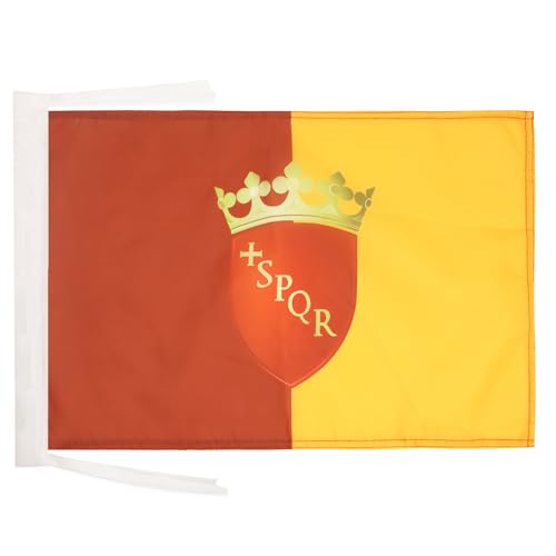 10 Mejores La Bandera De Roma 2025. Mi Experiencia y Opiniones.