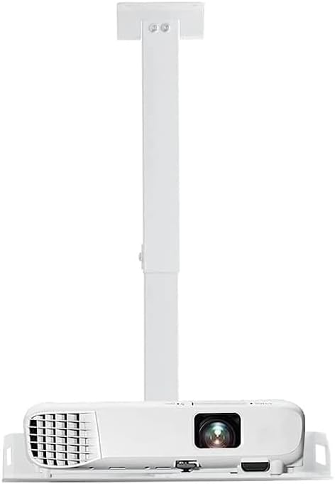 Device of Sii with SHEIKH INDUSTRIES (INDIA) Universal Ceiling Mount ...