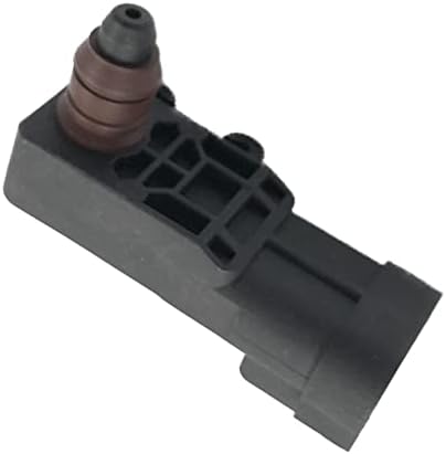 Amazon.com: DEVMO Fuel Tank Pressure Sensor 13502903 AS500 Fuel ...