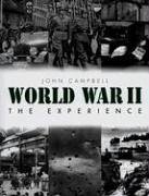 World War II Experience: Packages: 9781904594727: Amazon.com: Books