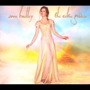 Celtic Goddess: Anne Buckley: Amazon.in: Music}