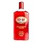 Deep Heat Maximum Strength, Pain Relief Cream for Muscular & Rheumatic ...