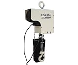 ・ブランド:スリーエッチ・製造元:スリーエッチ・モデル:ES250X3・製造元/メーカー部品番号:ES250X3・入数:1台