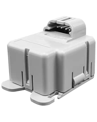 Amazon.co.jp: 交換用 22834330 キャビン温度センサーアスピレーター シボレーアバランチ シルバラード 1500 2500 ...