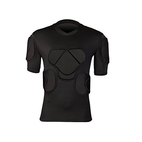 Best Goalkeeper Pants for Padded Protection [2023 Buying Guide]