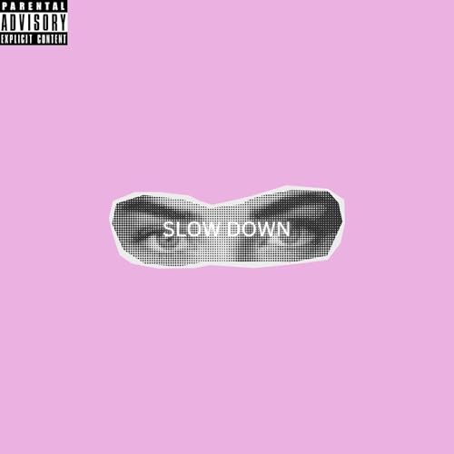 Play SLOW DOWN by PSDrew on Amazon Music