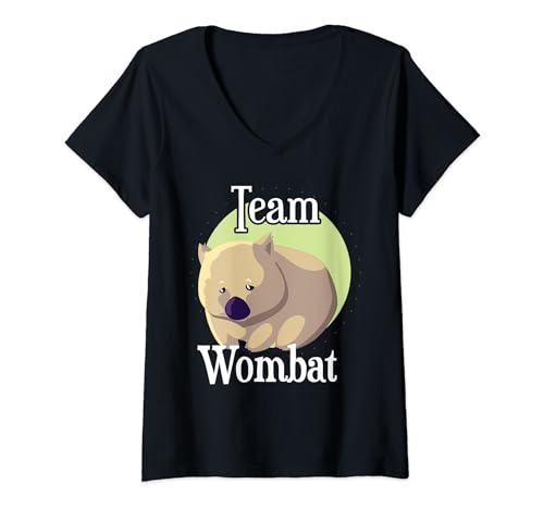 Wombat Lustig – Die 15 besten Produkte im Vergleich - HundeINFOPortal