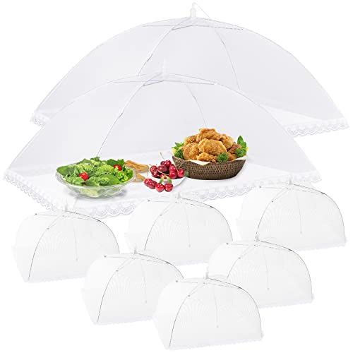 Find The Best Royal Food Cover Tents Reviews & Comparison - Katynel