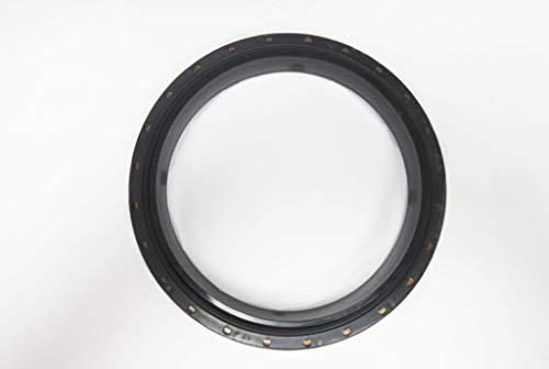 The 30 Best Automotive Replacement Main Seals of 2025 [Verified ...