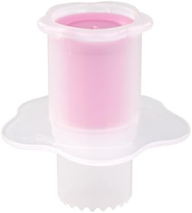 Ennah’s Cakes's Amazon page