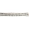Amazon.com: Testors 1849MT 3 oz. Lacquer Spray Gloss Paint, Graphite ...