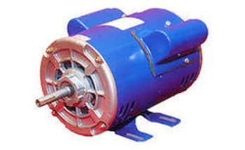 V Guard Single Phase Electric Motors(2Hp) : Amazon.in: Industrial ...