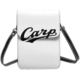 ・ブランド:Generic・製造元:CYCYGCIUP・モデル:SJB2・製造元/メーカー部品番号:SJB1・【商品のサイズ】高い19cm*幅12.5cm*厚4cm。・【材質】素材：レザー、素材は柔らかく、通気性や防撥水性もあります。裏地は...