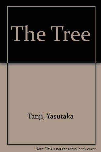 The Tree (Japanese and English Edition): Tanji, Yasutaka: 9784766104981 ...